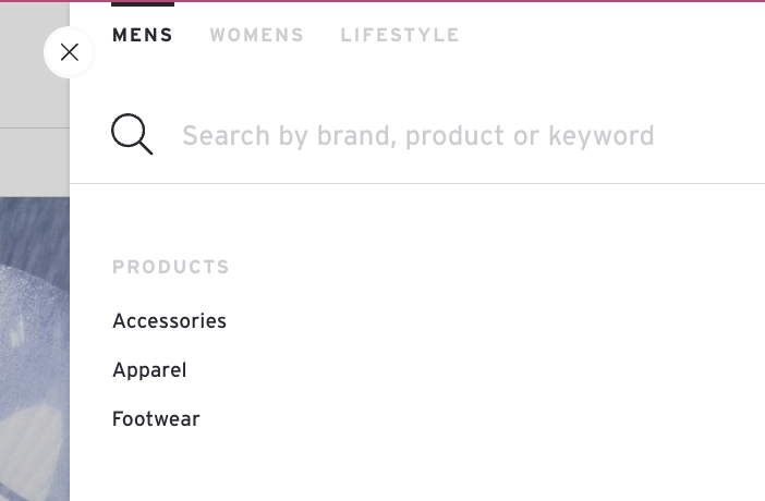 Brandboom Marketplace FAQ